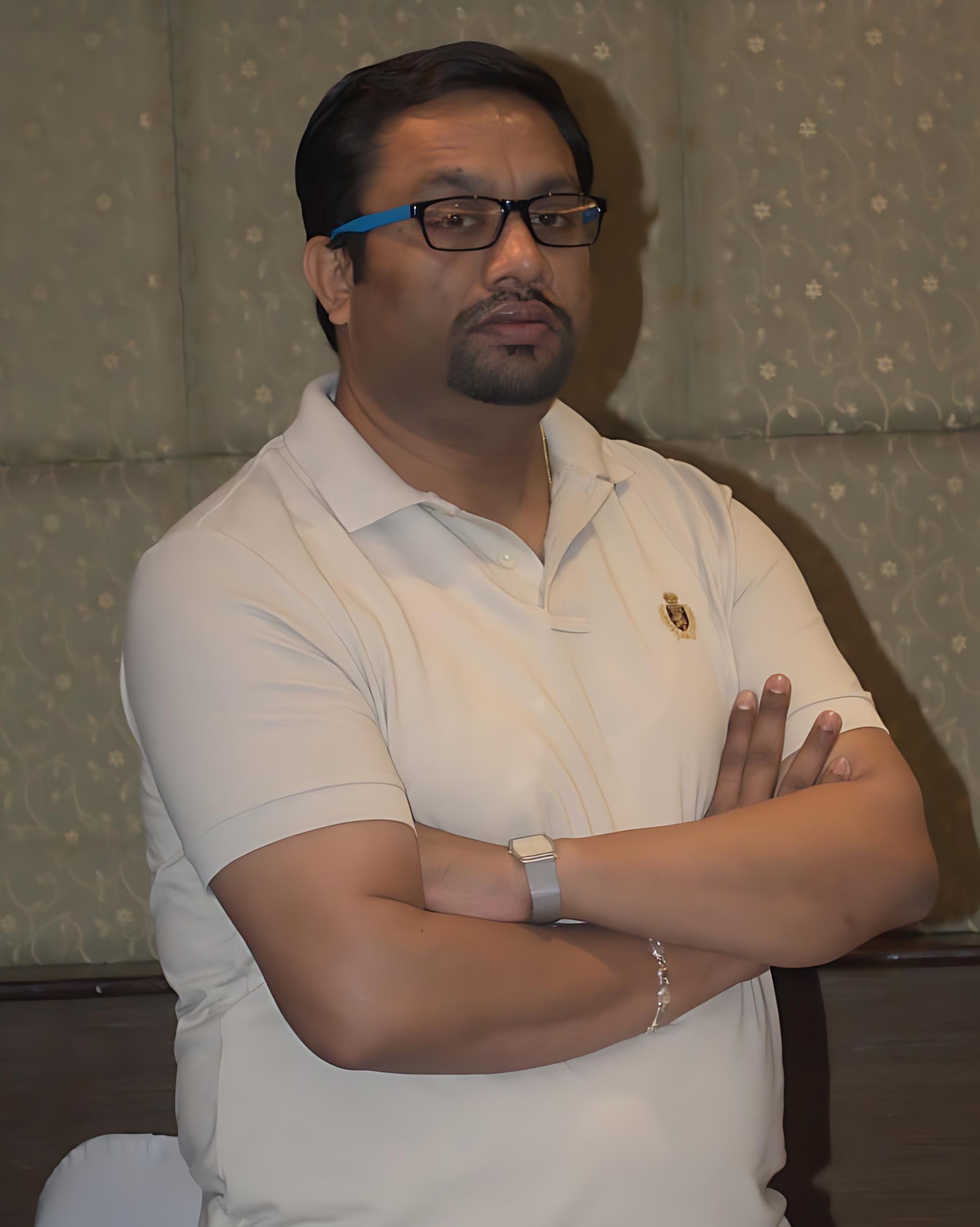 Whiteboard Technologies-Structural Steel Detailing|USA|Canada